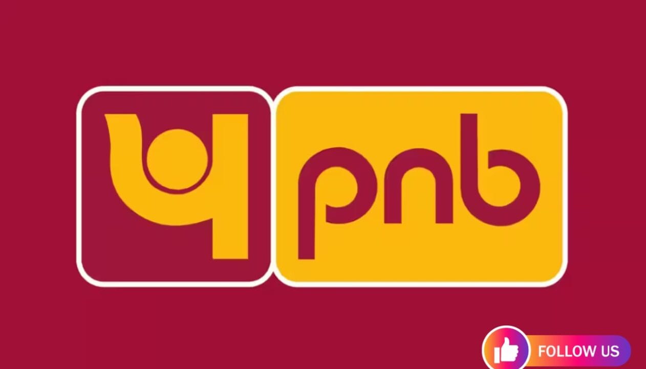 PNB So Reruitment 2025: Apply for 350 officers and other posts on ...